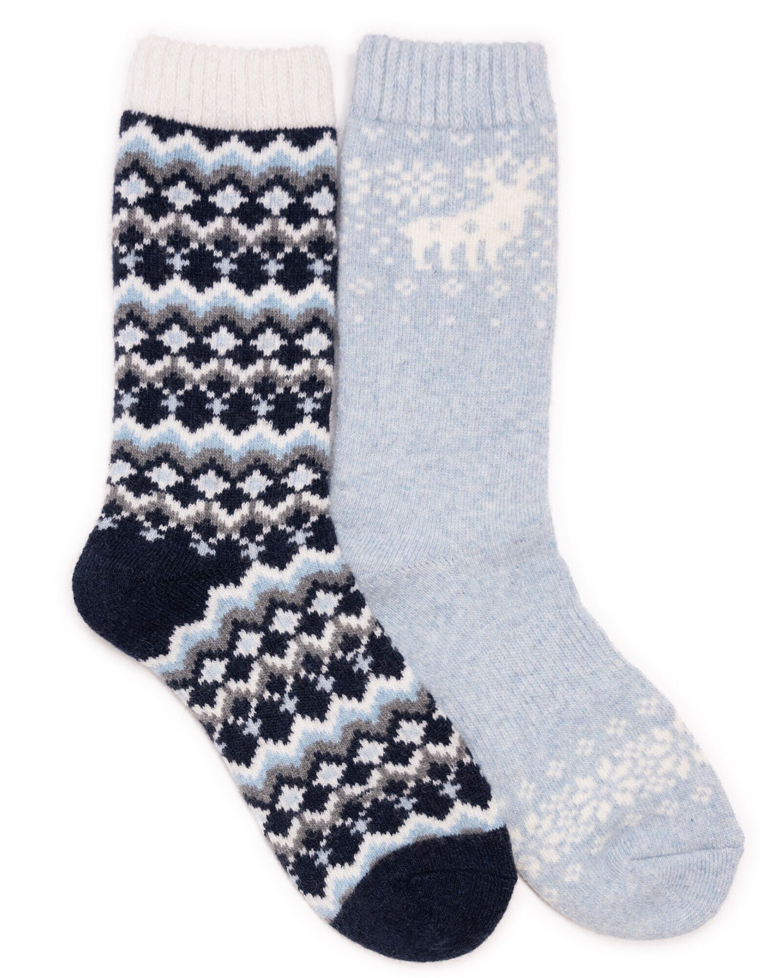 Muk luk socks store
