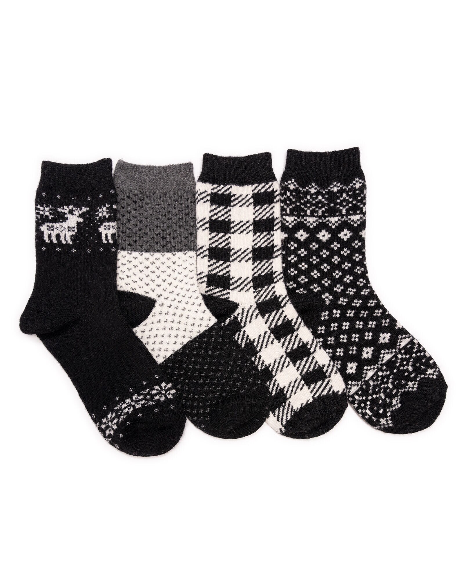 Muk luks socks store